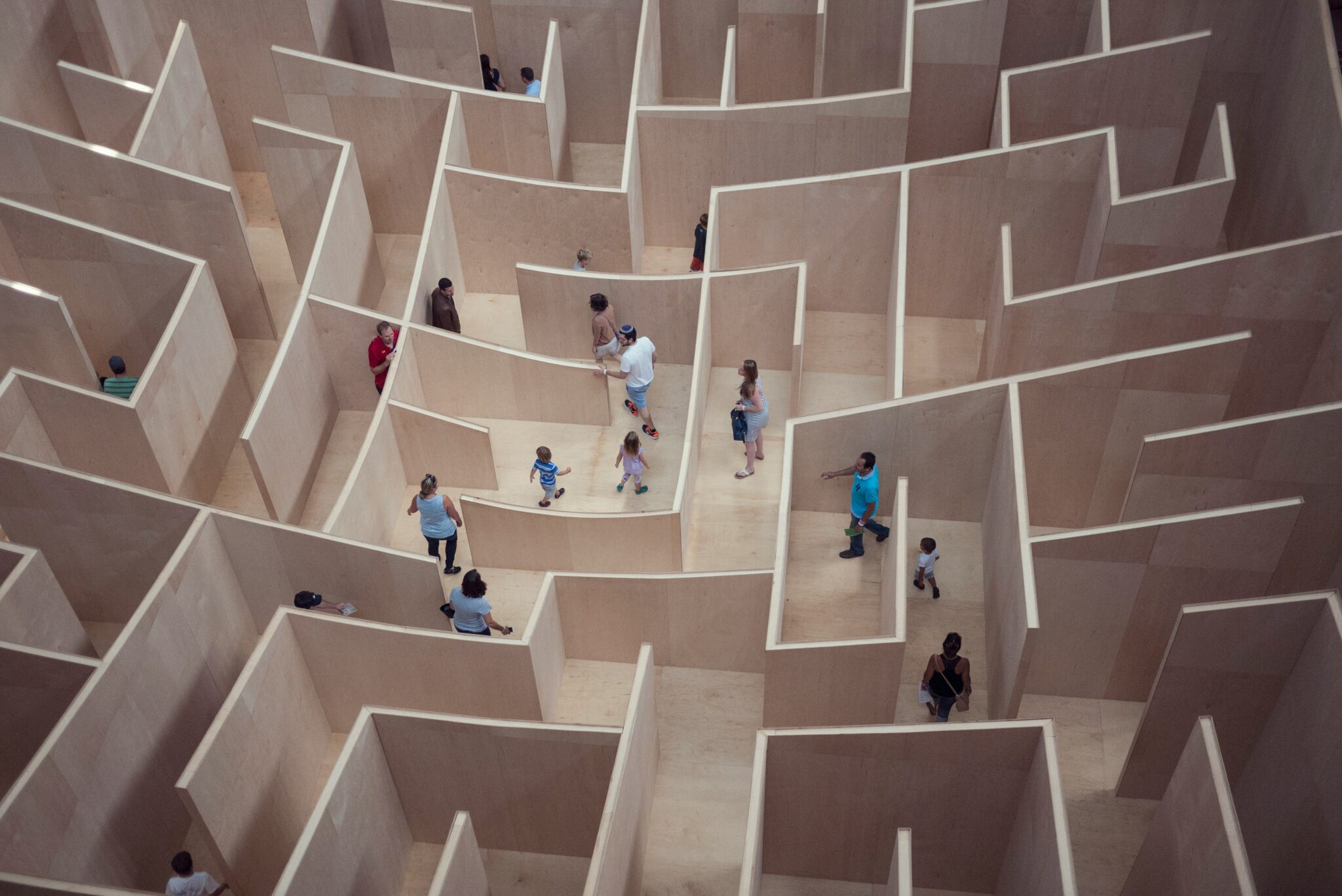 Lost in Translation: Navigating Common Challenges in Multilingual ...